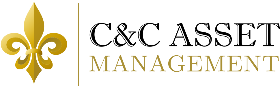 Financial Planner Near Me | C&C Asset Management LLC | Easton PA